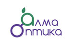 Alma Optica (Abay Avenue No:27), optik  Almatı'dan