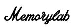 Memorylab (Litovskaya Street No:10), fotoğraf kabini  Saint‑Petersburg'dan