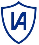 Inform-alliance Limited Liability Company (Udaltsova Street No:50), güvenlik ve alarm sistemleri  Moskova'dan