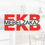 Mze (Belinskogo Street No:169Б), özel mobilya yapımı  Yekaterinburg'dan