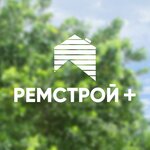 RemStroy+ (No:6А, 14th Complex), yazlık ev inşaatı  Naberejniye Çelny'den (Yar Çallı'dan)