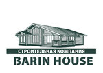 Barin House (Karla Marksa Street No:25), yazlık ev inşaatı  Kirov'dan