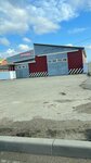 Mersedes (ulitsa Yefremova No:258А), oto yıkama  Armavir'den
