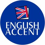 English Accent (Karla Marksa Avenue No:141/3), yabancı dil kursları  Magnitogorsk'tan