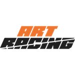 Art racing (Voronezh Region, Khokholskiy rayon, Petinskoye selskoye poseleniye), motosiklet kulübü, motosiklet kulübü  Voronejskaya oblastından