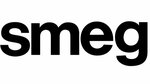 Smeg (Komsomolskiy Avenue No:46к1), beyaz eşya mağazaları  Moskova'dan