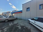 Auto center Zuhra (Mirjaqyp Dýlatov kóshesi No:189), araç muayene istasyonları  Semey'den