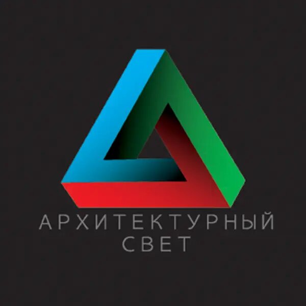 i̇nternet pazarlama şirketi Logood Digital Studio, Yekaterinburg, foto