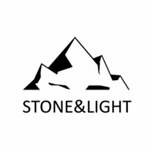 Stone&Light (Kamiennagorskaja Street No:45), taş ürünler ve yapılar  Minsk'ten
