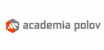 Academia Polov (9 Maya Street No:10В), zemin döşeme üretim ve satış firmaları  Himki'den