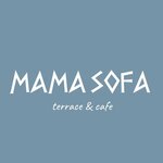 Mama Sofa (ulitsa Marshala Zhukova No:95А, posyolok Svobody), düğün, toplantı salonu  Stavropolski krayından