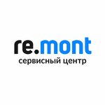 Re. mont (Gabdully Tukaya Street No:2, selo Novoye Shigaleyevo), telefon tamir servisi  Tataristan'dan
