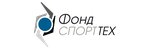 SportTech Arena (Vilisa Latsisa Street No:вл26), çok amaçlı spor tesisleri  Moskova'dan