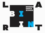 Modern dance school Labirint (Rossoshanskaya Street No:6), dans okulları  Moskova'dan