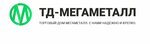 Td-megametall (Rublyovskoye Highway No:151к2), armatür firmaları  Moskova'dan