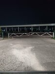 Qibray Metan (Tashkent, Mirzo Ulugbek District, Citizen assemblies of Iqtidor Mahallah), otogaz dolum istasyonu  Taşkent'ten