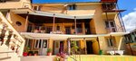Золотой лев (ulitsa Eshba No:2), otel  Suhum'dan