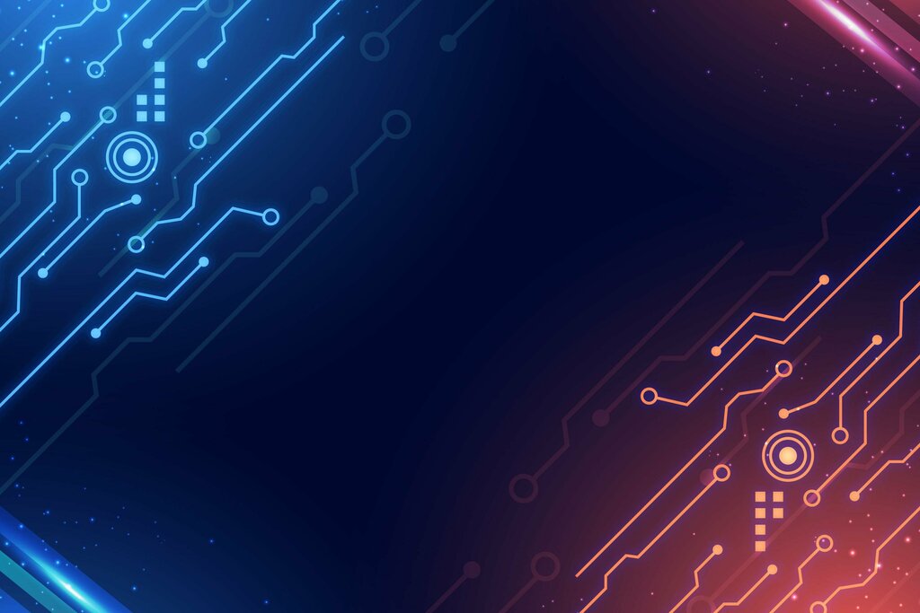 Elektronik cihaz ve parça firmaları Inline Group Ctc, Moskova, foto