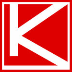 Karasu Kuzey Bilgisayar (Yalı Mah., Plaj Cad., No:126 B, Karasu, Sakarya), elektronik eşya mağazaları  Karasu'dan