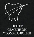 Centr Semeynoy stomatologii (Leningradskaya ulitsa No:79), özel ağız ve diş sağlığı klinikleri ve muayenehaneleri  Kislovodsk'tan