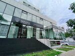 Interior Tour (ulitsa imeni Leytenanta S.V. Orlova No:2), mobilya mağazaları  Habarovsk'tan