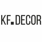 Kf Decor (Karla Marksa Street No:12), çevre peyzaj hizmetleri  Yekaterinburg'dan