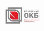 Ryazan Regional Clinical Hospital (Internatsionalnaya Street No:3А, Kanischevo District), hastaneler  Riazan'dan
