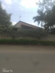 Holy Family Parish (Lusaka, Justine Kabwe), dini dernekler  Lusaka'dan
