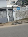 Asaam (Littoral, Wouri, Douala, Bali), spor kulüpleri  Douala'dan