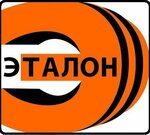 Etalon (ulitsa Babarynka No:1к6), boya ekipmanları  Tiumen'den
