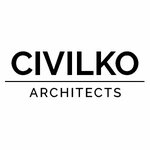 Civilko architects (Baliaslava Bieruta Street No:3Б), mimari proje firmaları  Minsk'ten