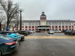 Kaspi Bank (Nursultan Nazarbaev Avenue No:15), atm'ler  Karağandı'dan