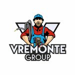 Vremonte group (Botkinskaya ulitsa No:33с4, mikrorayon Klyazma, Pushkino), otomatik kapı firmaları  Puşkino'dan