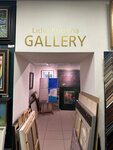 Lidia Kuprina Gallery (8th Vasilyevskogo Ostrova Line No:7), sanat galerileri ve merkezleri  Saint‑Petersburg'dan
