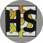 Service-Hydraulics (Chistaya ulitsa No:32Б), pompa ve pompalama ekipmanları firmaları  Yekaterinburg'dan