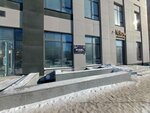 Pixel (Máńgilik El dańǵyly No:36), bilgisayar kulübü  Astana'dan