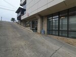 5Post (Vinogradnaya Street No:158), teslimat noktası  Soçi'den