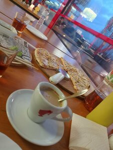 Khat (Fabrichnaya ulitsa No:129А), pizzacılar  Cherkessk'ten