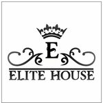 Elit House (Sanatornaya Street No:40, Novyy Sochi Microdistrict), konuk evi  Soçi'den