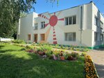 Kindergarten №68 Svetlyachok (2-y Aviatsionny proyezd No:14А), anaokulları  Tambov'dan