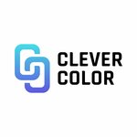 Clever color (ulitsa Krupskoy No:86/169, Bataysk), web tasarım hizmetleri  Bataysk'tan