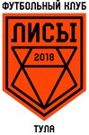 Children 's Football Academy A. Ostrovsky (Lunacharskogo Street No:63Д), spor kulüpleri  Tula'dan