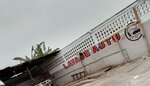 Lavage auto (Brazzaville, Commune de Ouenzé, Avenue Monseigneur Benoit Ngatsongo), oto yıkama  Brazzaville'den
