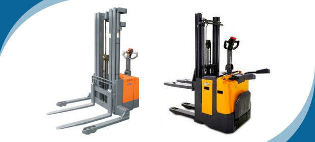 i̇nşaat ekipmanı kiralama M&m Montacargas y Mantenimiento S. A. S, , foto