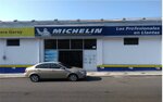 Tecnicentro Garay Córdoba (Veracruz, Córdoba), jant ve lastikçiler  Veracruz Eyaleti'nden
