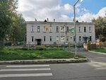 Kindergarten № 88 (Planirovochnaya ulitsa No:37), anaokulları  Novosibirsk'ten