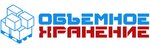 Obemnoe Hranenie (Moscow Region, Bogorodskiy Urban District, Settlement of Rybkhoz), raf hizmetleri  Moskova ve Moskovskaya oblastından