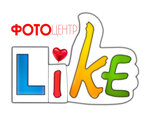 Like (Lenina Street No:13), fotoğraf hizmetleri  Kolçugino'dan