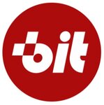 Internet-magazin Bit (Oboronna vulytsia No:26), elektronik eşya mağazaları  Lugansk'tan