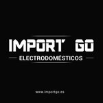 Import Go Electrodomésticos (Calle Martín de los Heros No:23, Municipios Madrid), beyaz eşya servisleri  Madrid'den